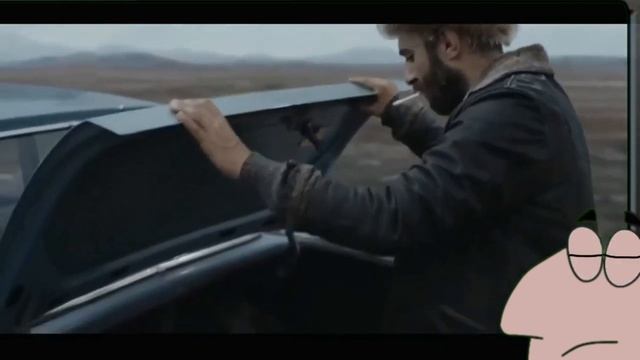 Фильм который никого не оставил равнодушным.mp4