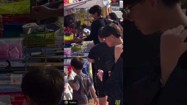 07-09-2024 Фестиваль в Ичхоне. 
2024 Daljip Festival в Бубал-Ып