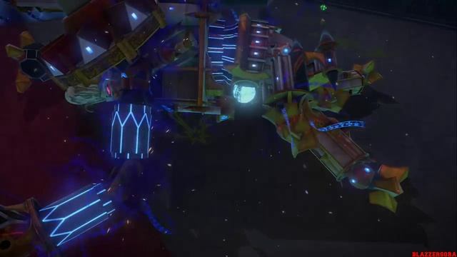 FateExtella Link ( 27 часть)