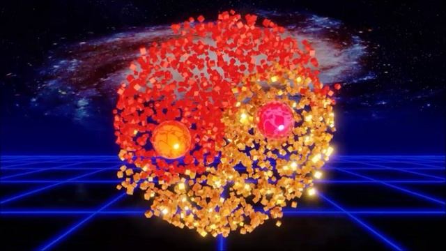 Аджана и теменной центры.mp4