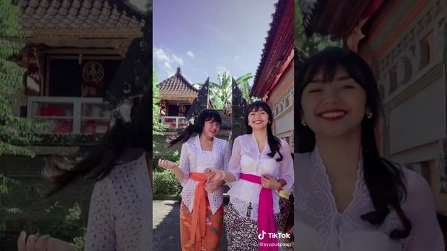 original sound - mel vibes   - TikTok