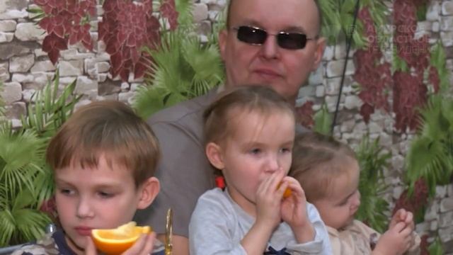 Область и Закон: итоги мая