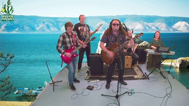 Мейстерзингеры