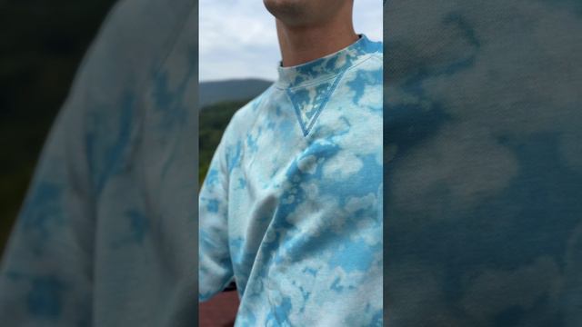 Докерка бренда Check Ya Head