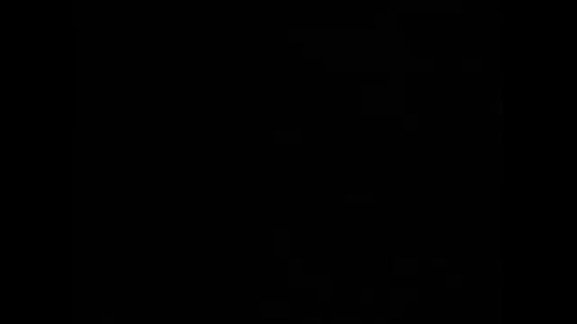 Сварка профильных труб сверху вниз.mp4