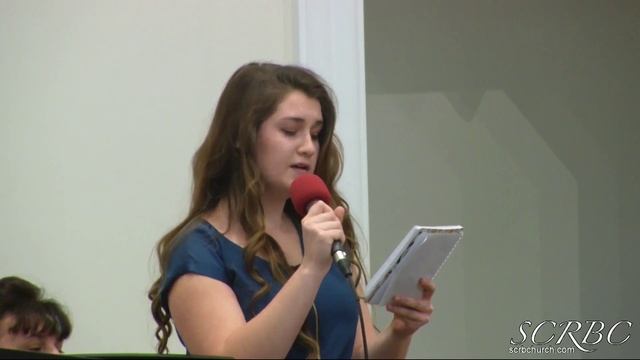 Когда сердце болит и тоскует порой..