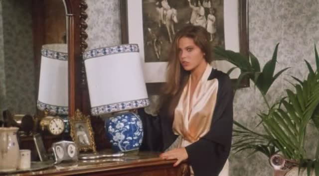 Наконец они начали ладить!