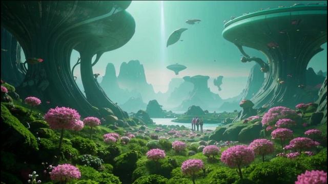 1 Послание к Тимофею / 1 ГЛАВА