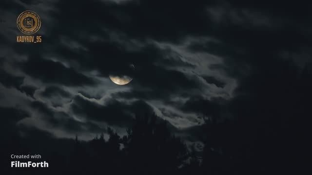 Ахмат сила.mp4