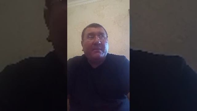 Иван Бессараб. 11.08.2021г.