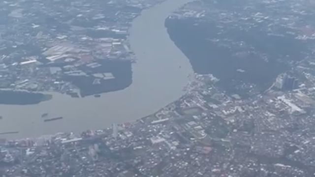 ТЫ МОЯ БЕСКОНЕЧНОСТЬ