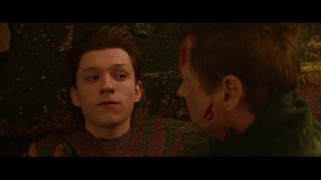 клип на вселенную мстителей под музыку Roger shah - love heals you