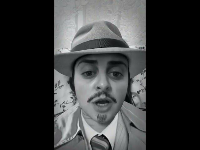 03 - Пародия на предвыборную агитацию на селе - юмор Натальи КЕЛЬ