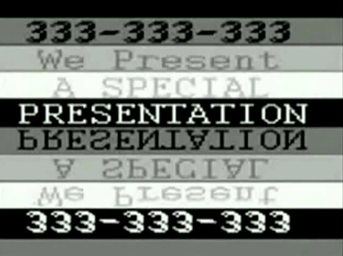 СТРАШНЫЙ ВЗЛОМ ТЕЛЕКАНАЛА - ВАЙОМИНГСКИЙ ИНЦИДЕНТ - С***ТЕЛЬНЫЕ ФАЙЛЫ.mp4