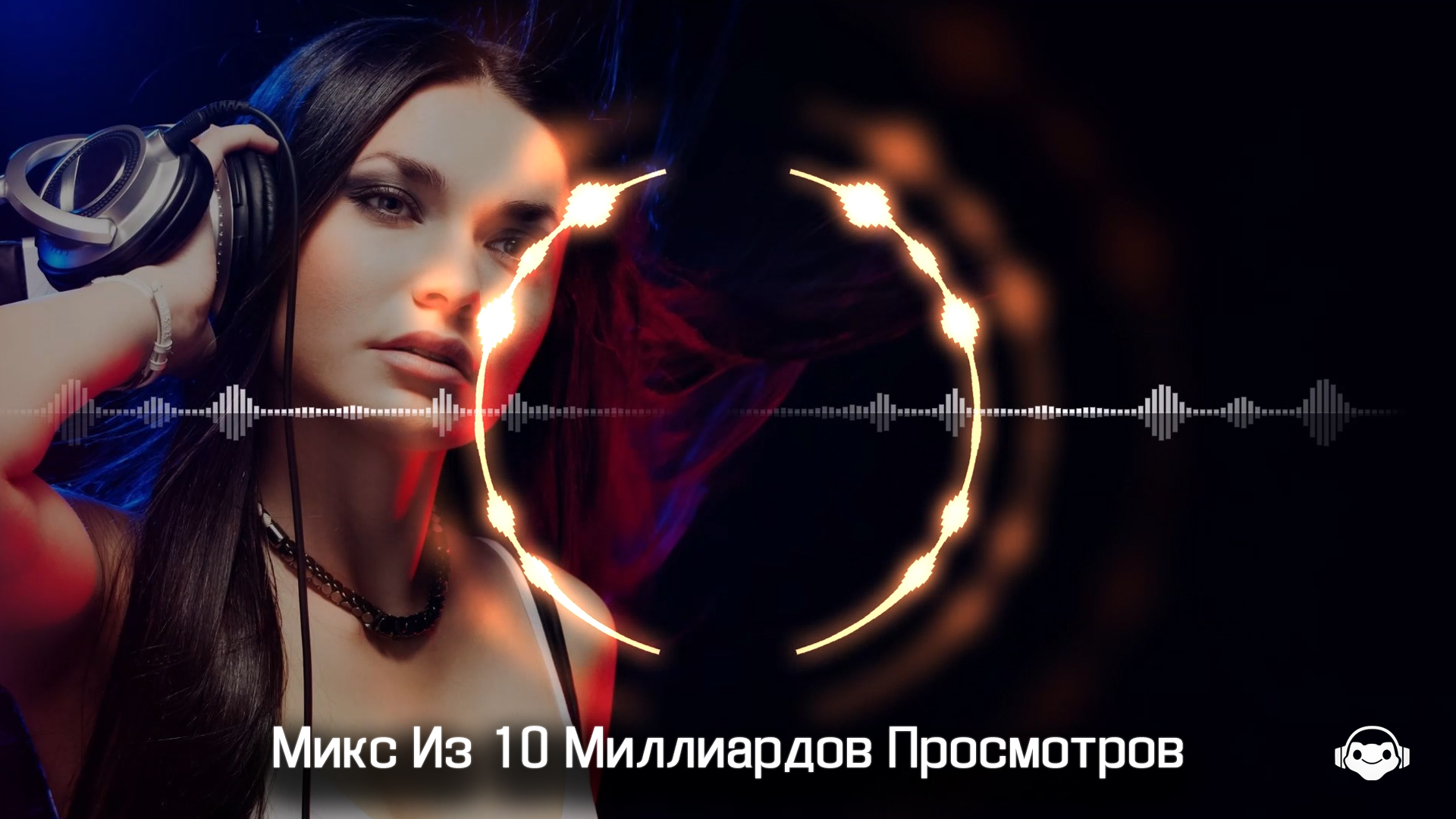 Anna Yvette - Running Out of Time (7)