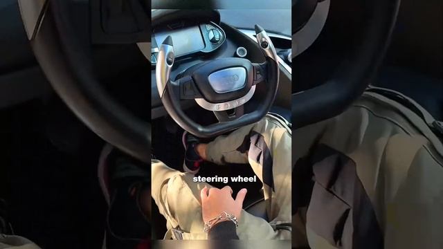 Как насчет этого?