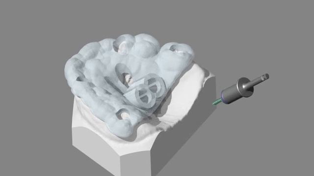 Аппараты FitFree®