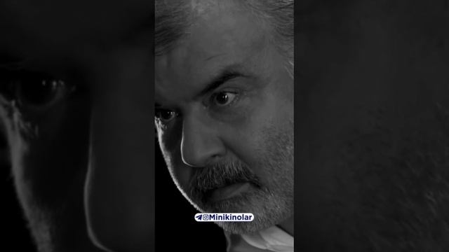 Ko'ppak dek eshikma eshish sayr qildiraman