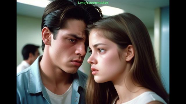 Любовь хулигана - на стихи С.Есенина. Подпишись на канал. Только оригинальная музыка.