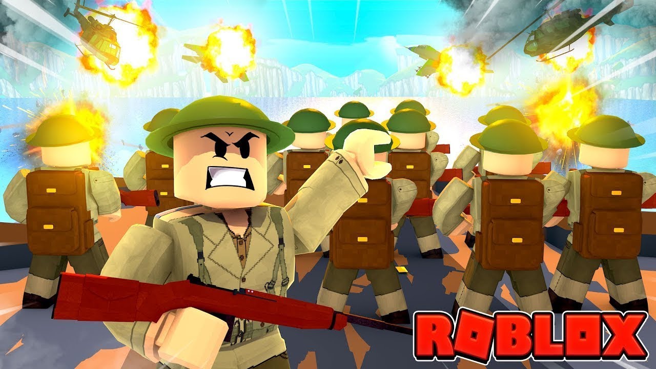 войны цепилинов 2