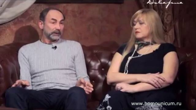 А.Захаревич_в_программе_В_кругу_семьи_с_Тутой_Ларсен.mp4