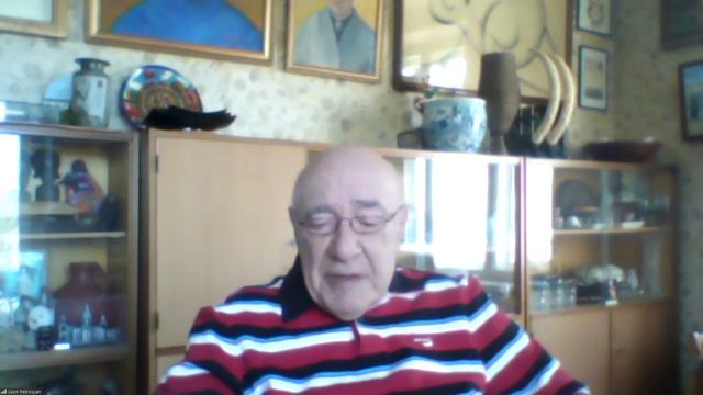 1.2.3. Теоретическая информатика, кибернетика