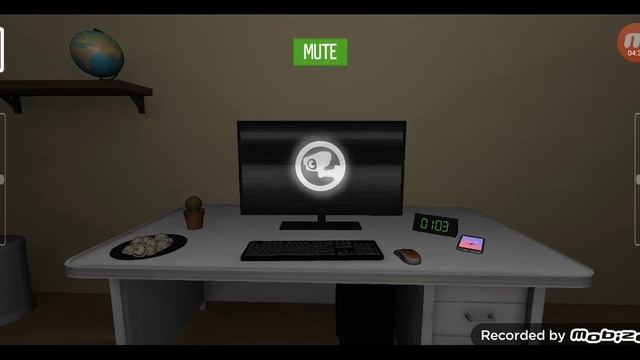 " 5 ночей со Шлёпой 3" ПОЧЕМУ ТАК СЛОЖНО?!