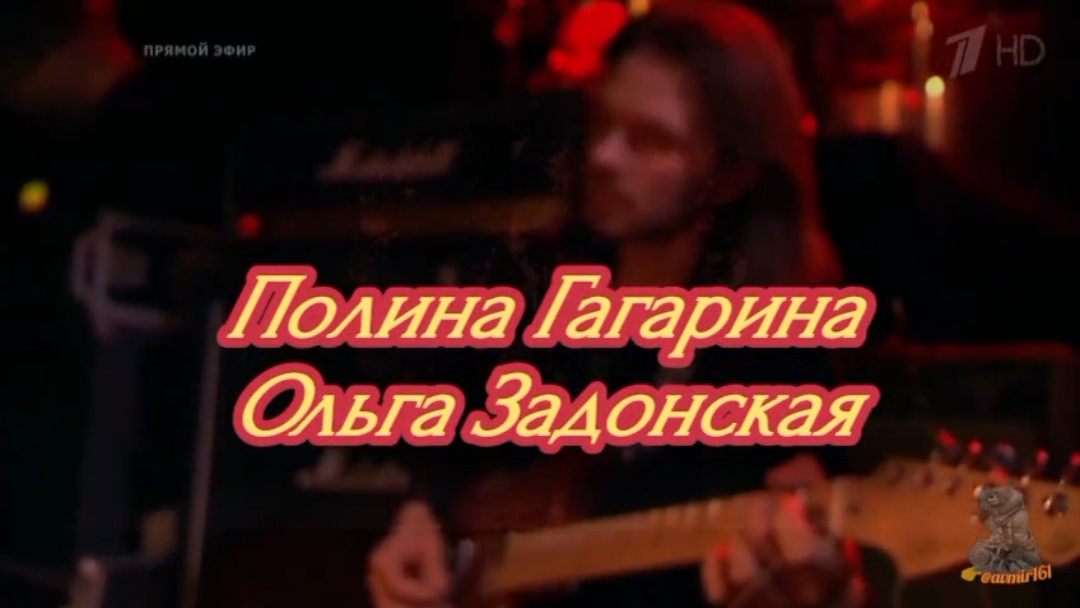 Кукушка. Самый эмоциональный клип