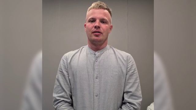 Егоров Дмитрий Иванович