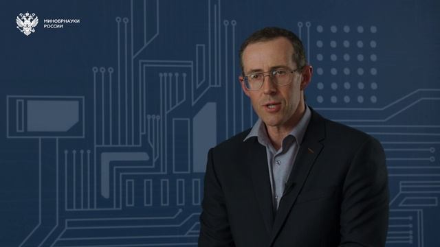 Балтийский государственный технический университет «ВОЕНМЕХ» им. Д. Ф. Устинова