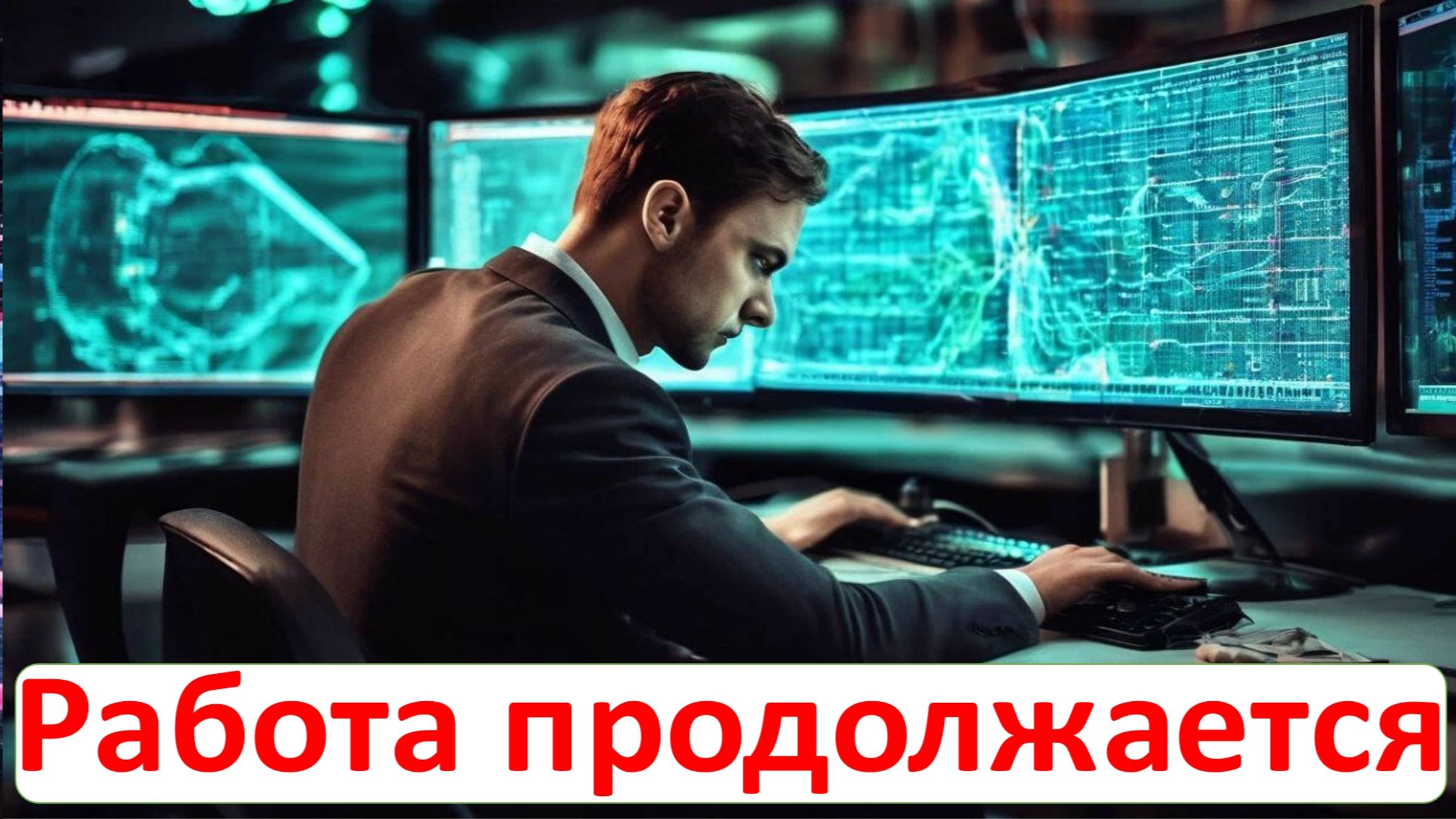 Акции продолжают снижаться. ММВБ на очень интересном уровне.