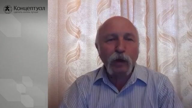 Кто такие русские? Соборность сквозь время. Михаил Величко.