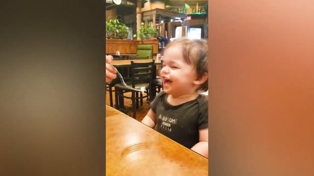 Смешные видео с детьми #97.mp4