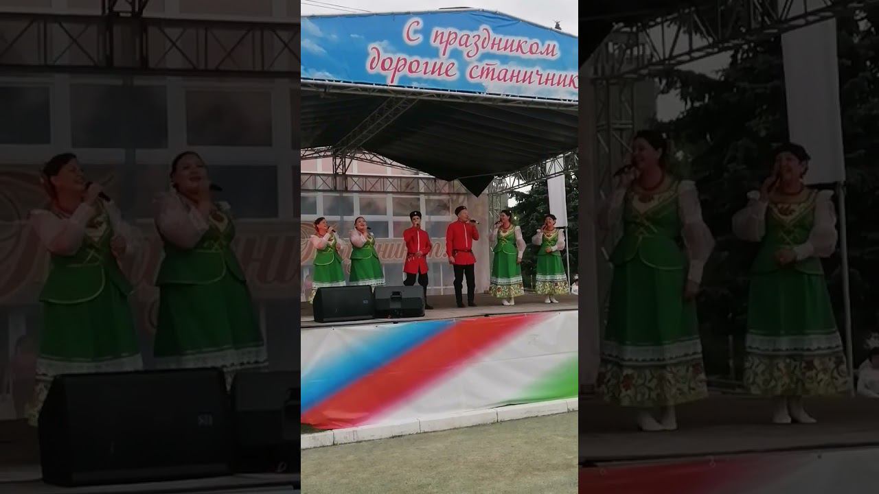 с днём России!