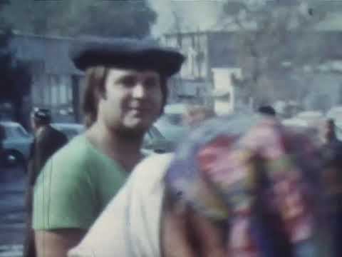 ВИА "ПЛАМЯ" - Памяти Валерия Белянина (2021)