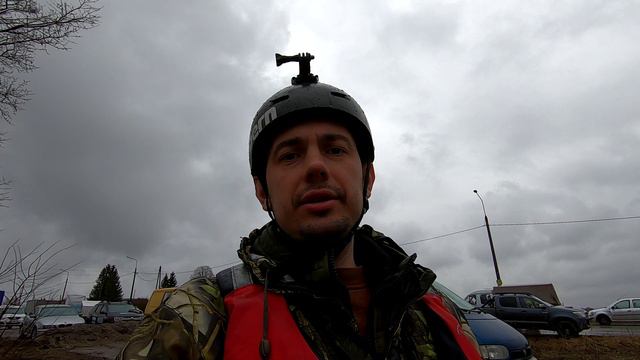 СКИТУЛЕЦ 2022