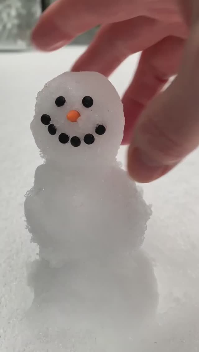 Ралли "Снеговик" 19–21 января 2024 Кубок России по ралли-рейдам на снегоходах и сноубайках в "Орехе"