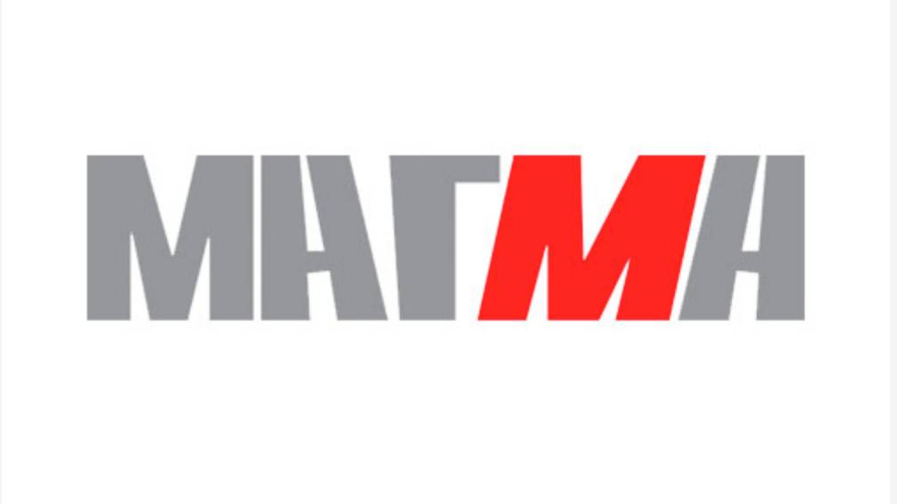 Магма керамик _ Облицовочный кирпич _ Комплексная поставка _ Кирпичный Дом