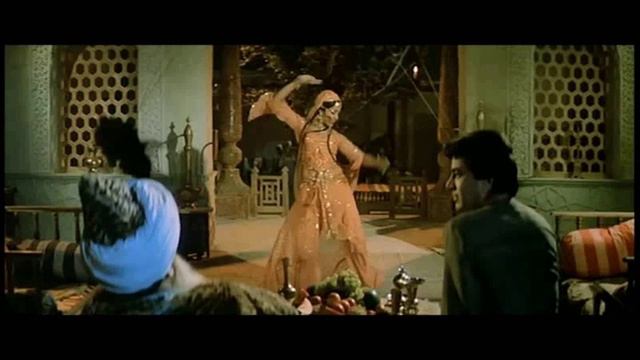 Самые кассовые фильмы в СССР в 1980г.