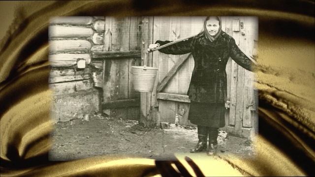 Алмаз Хэмзин #эниемненжылыкочагы телевизион фильмнан өзек (1 сезон 1 серия)