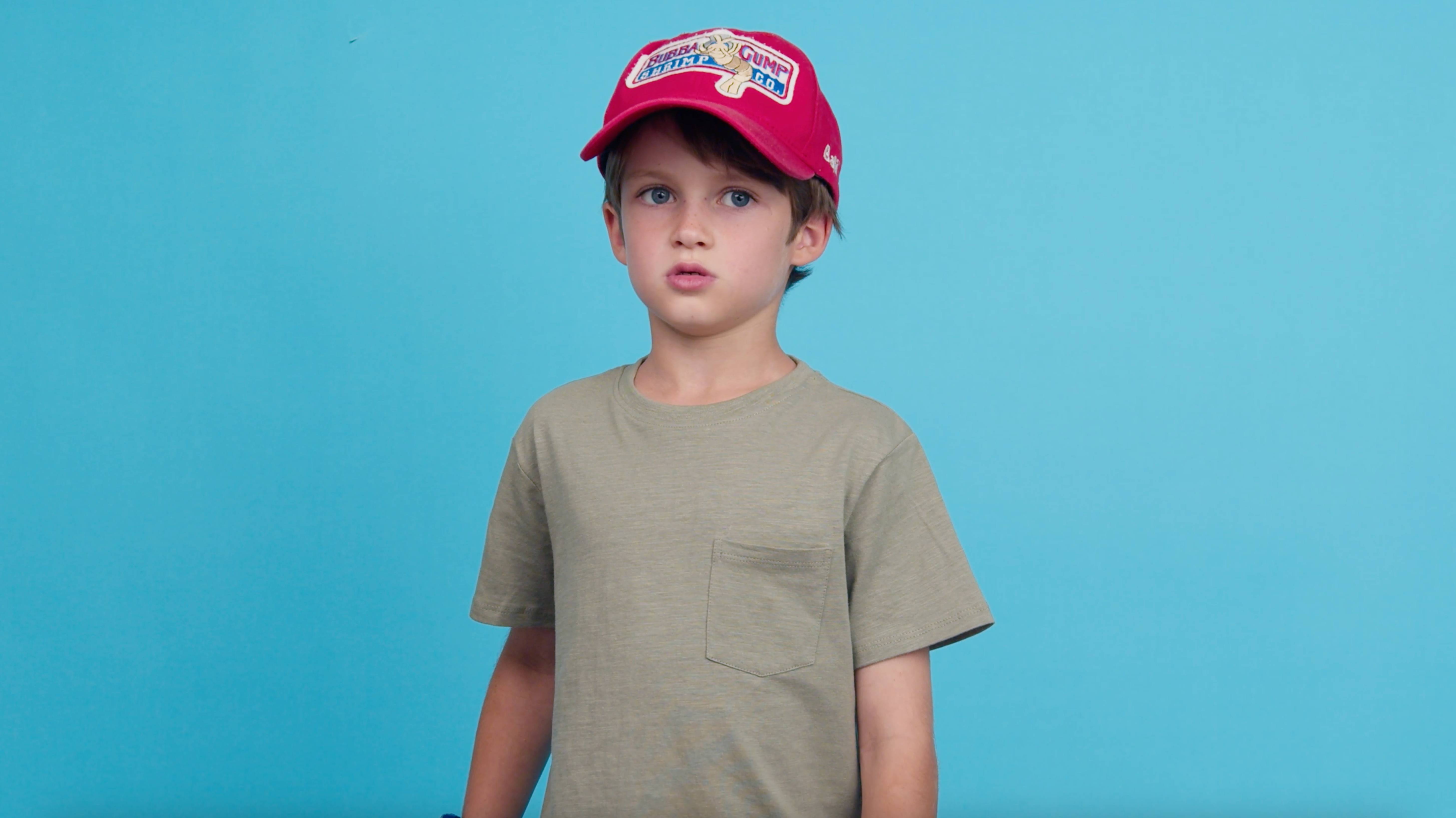 Дорофей Сержантов /интенсив июль/август