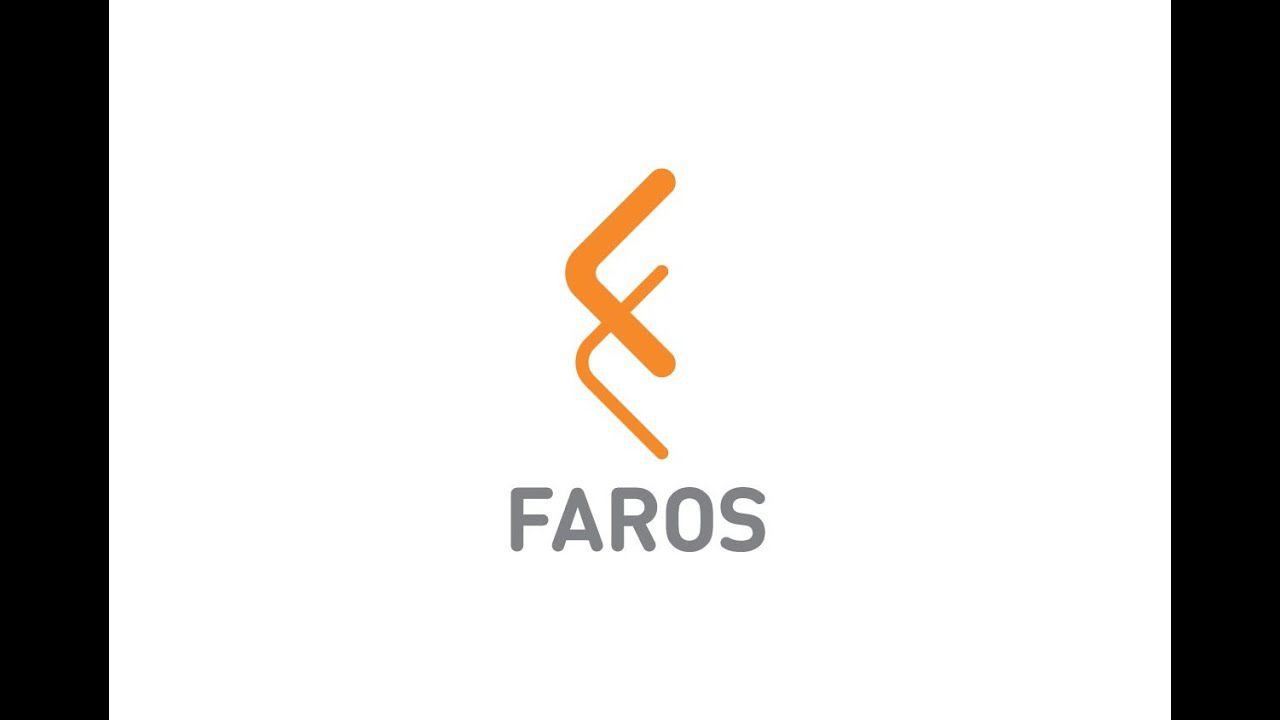 Презентационный видео фильм о компании FAROS.