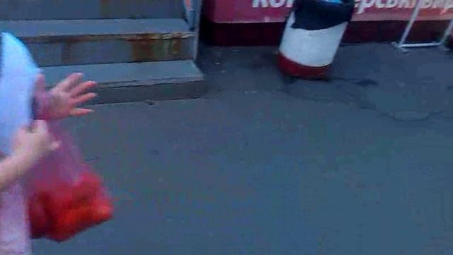 побазарили 24.06.2016