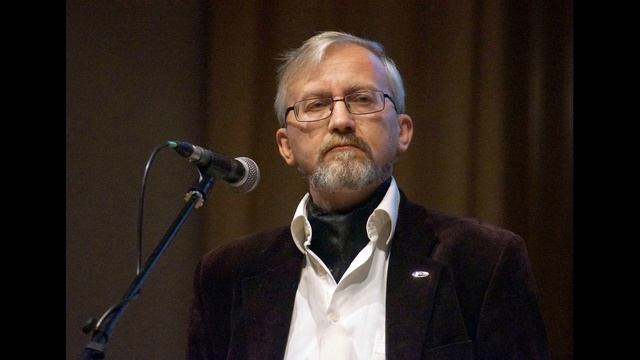 Стихи Владислава Русанова