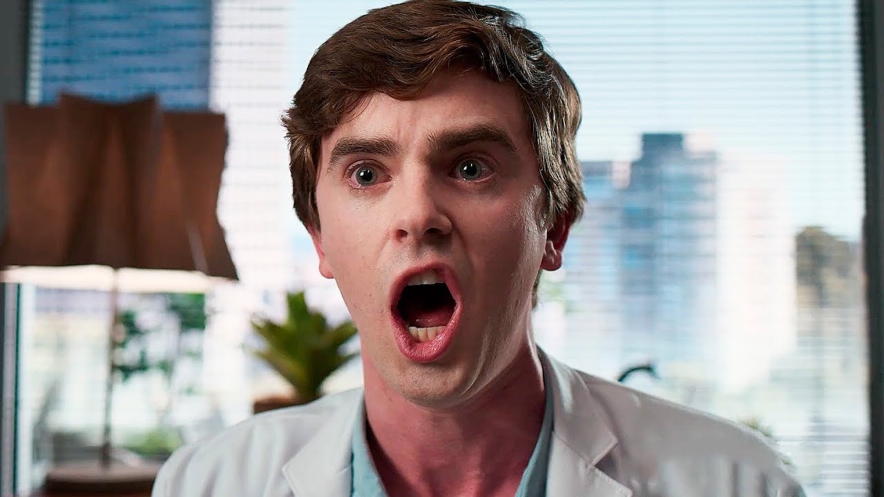 аватар персоны