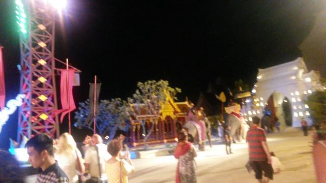 Тайланд, остров Пхукет