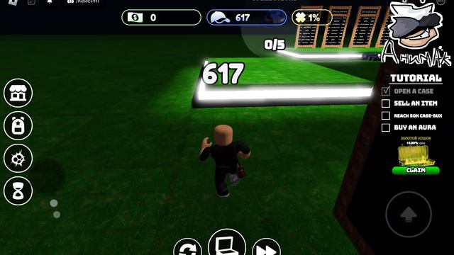 ВАЖНАЯ ИНФОРМАЦИЯ ПО РОЗЫГРЫШУ В ТГК!