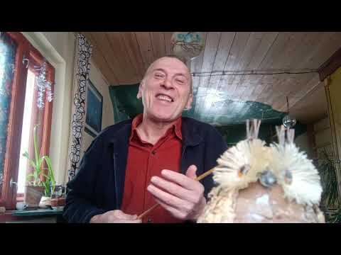 Конспирология космоса или шутов. Тайные правления