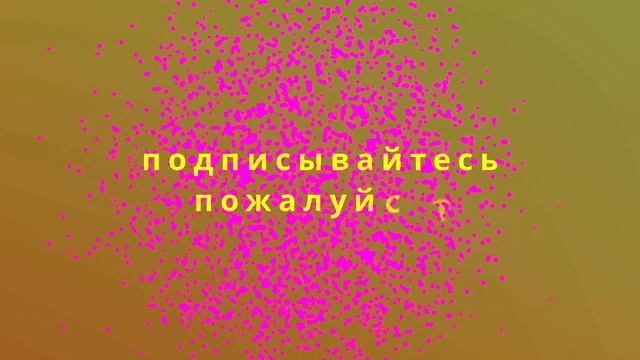 Глазированные сырки подорожают