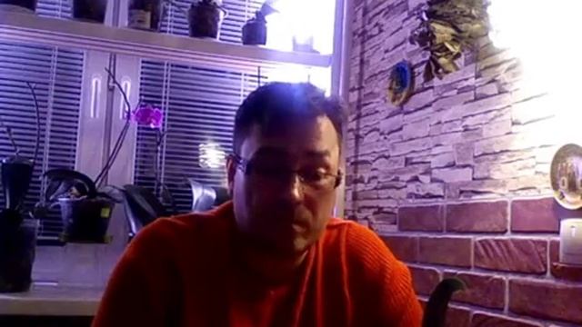 Как заставить цвести орхидею фаленопсис.mp4